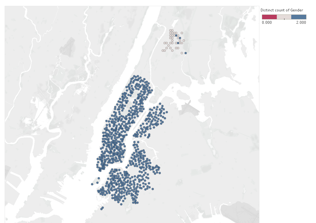 GitHub - eunjais/bikesharing