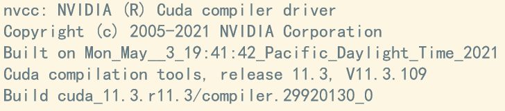 run problem · Issue #2 · HarderThenHarder/transformers_tasks · GitHub