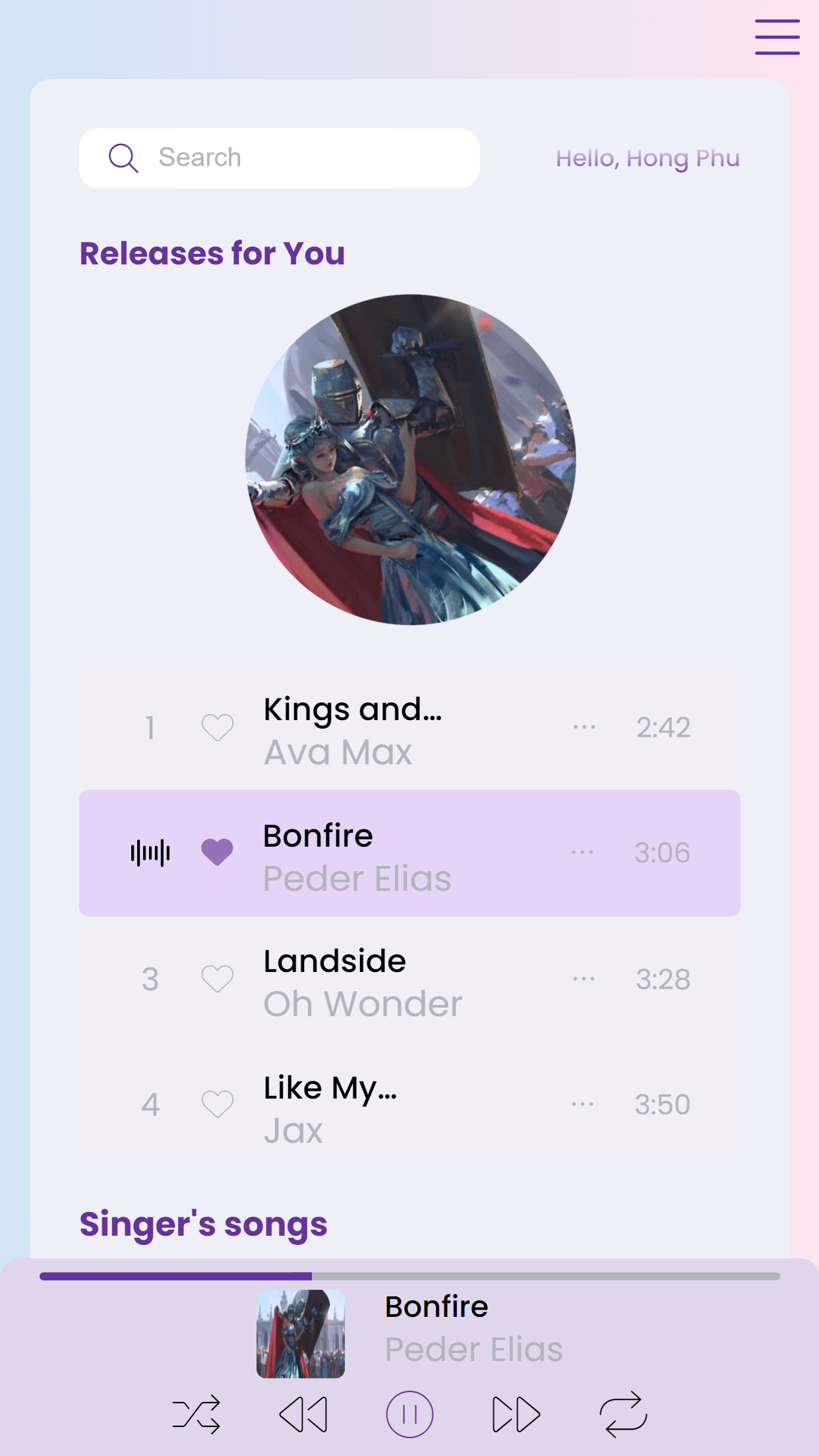 GitHub - hongphu-3010/Music-Power