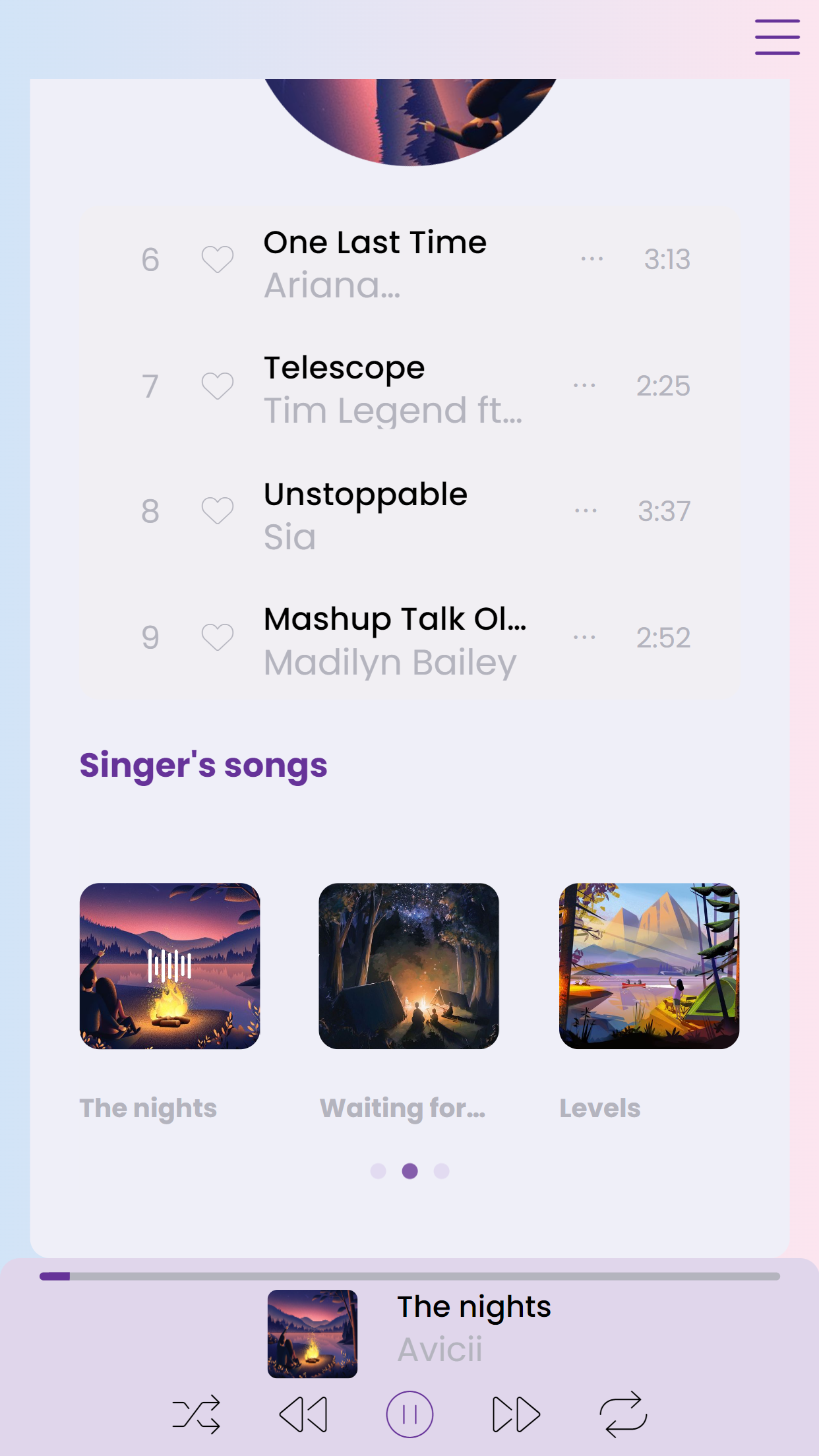 GitHub - hongphu-3010/Music-Power