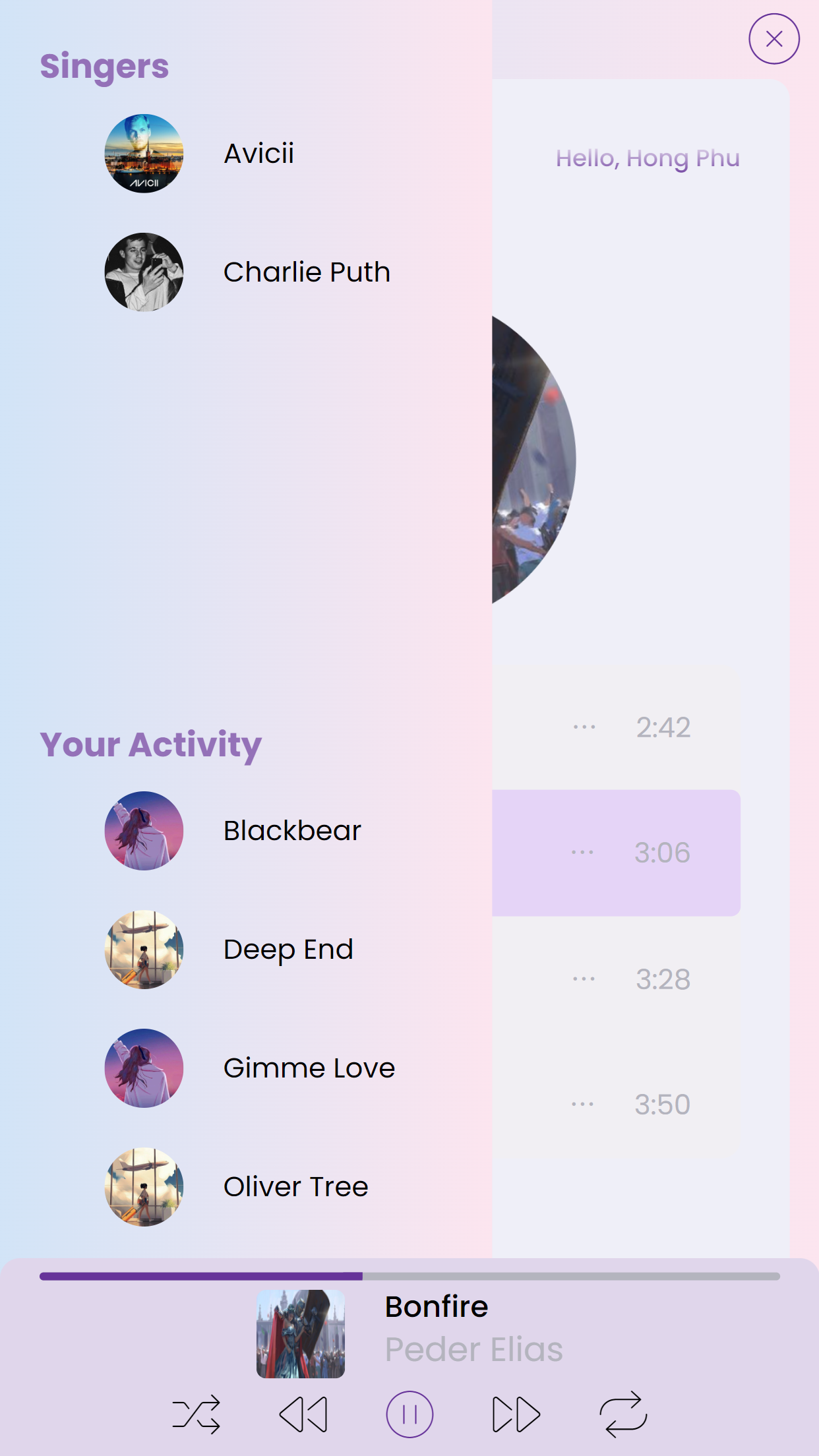 GitHub - hongphu-3010/Music-Power