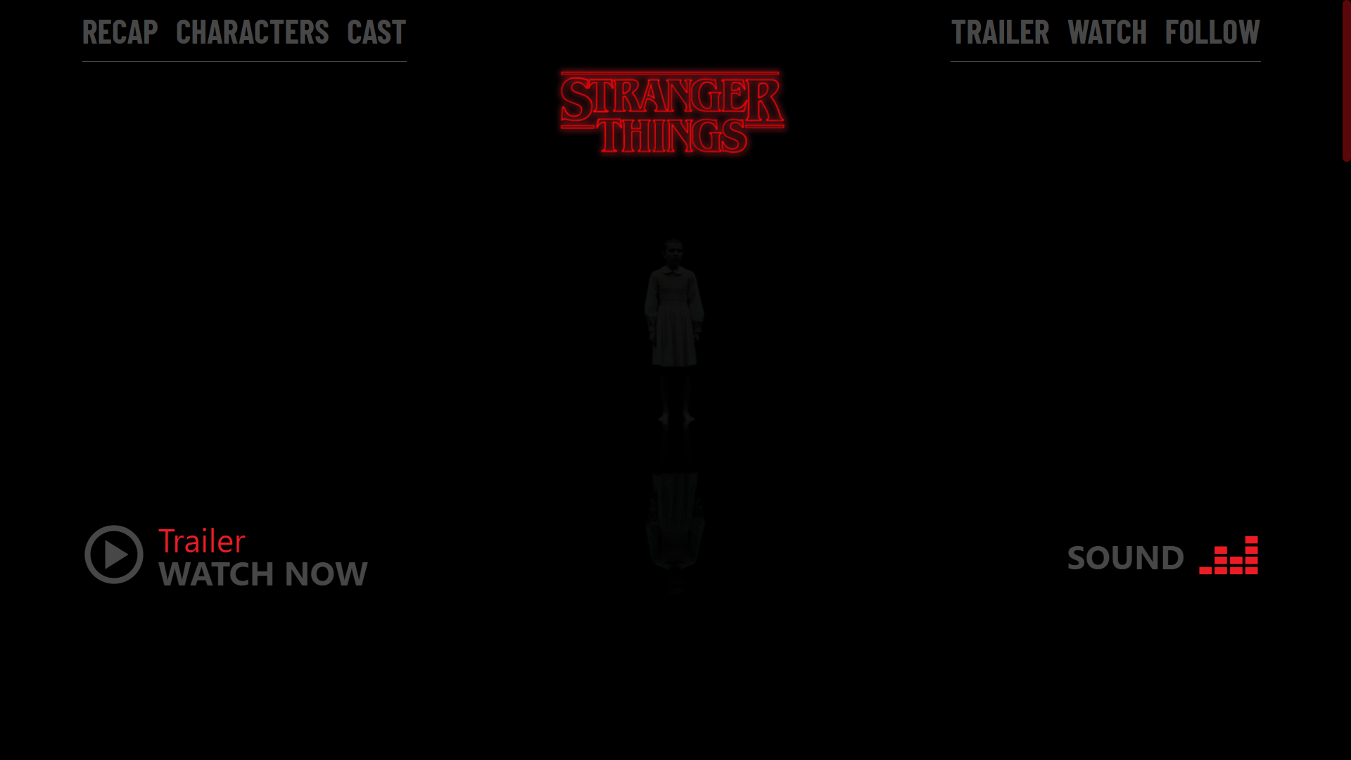 GitHub - hongphu-3010/Stranger_Tailwind