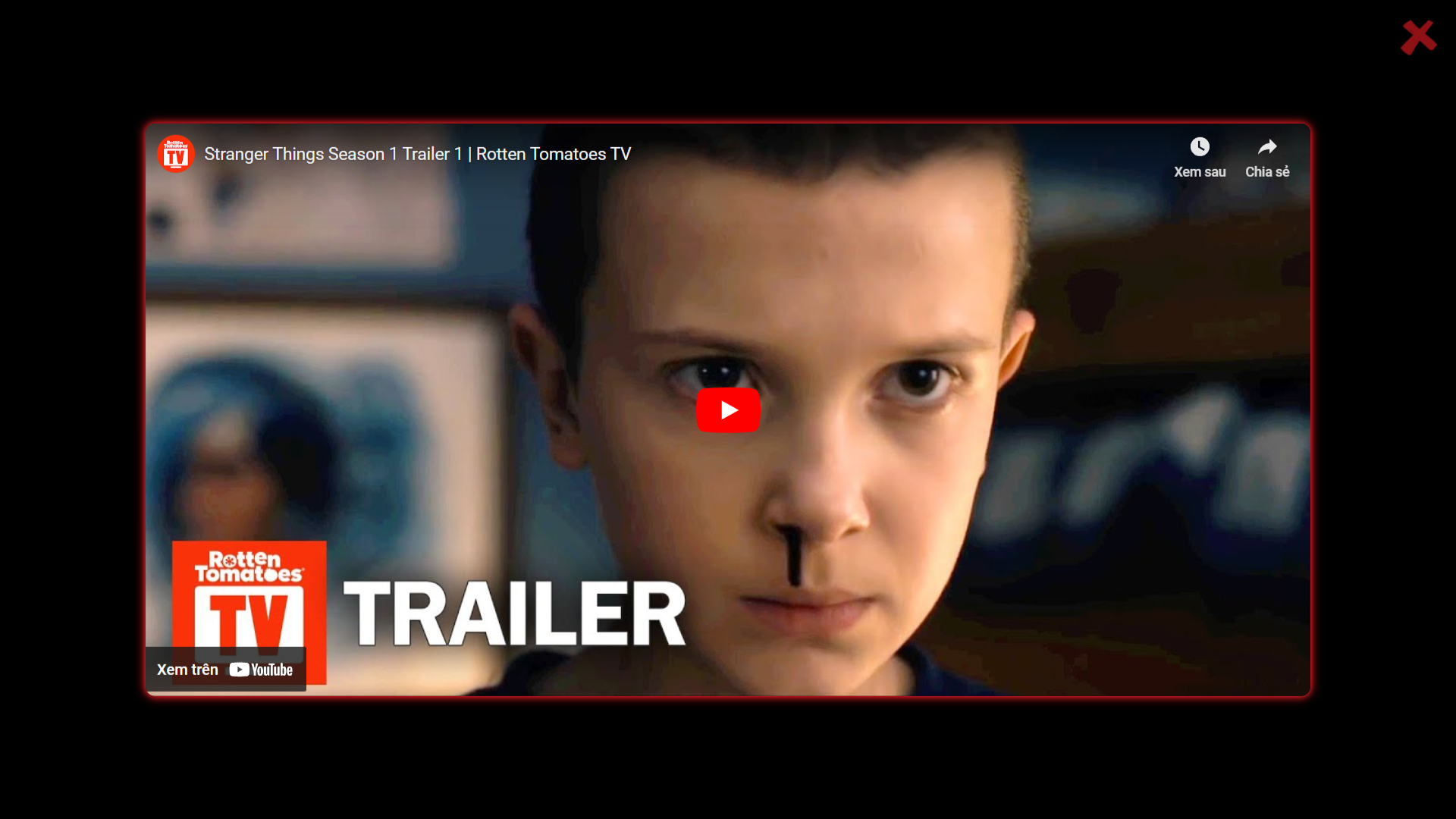 GitHub - hongphu-3010/Stranger_Tailwind