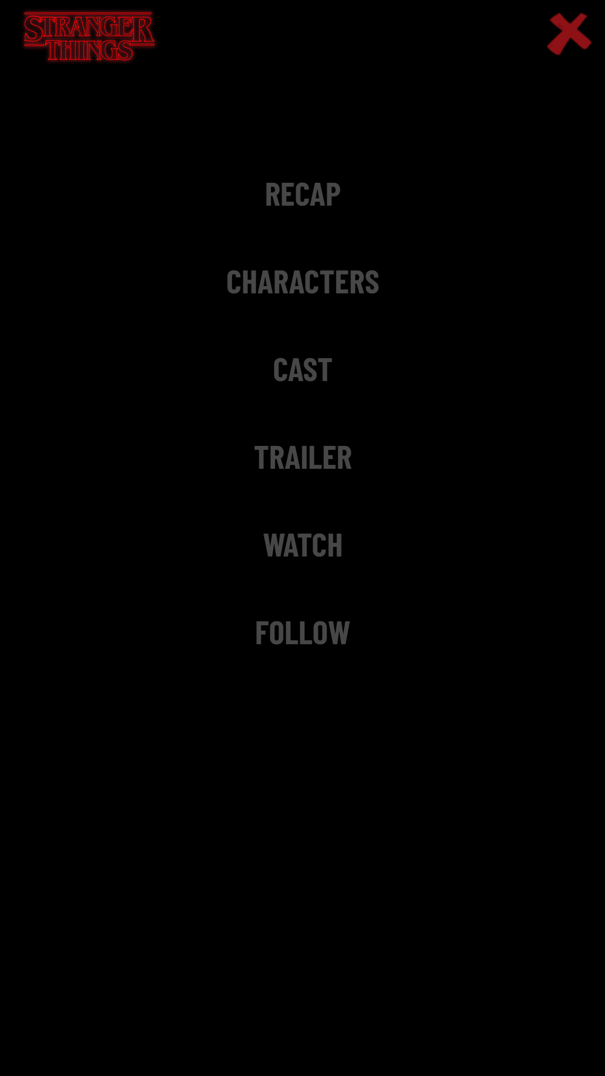 GitHub - hongphu-3010/Stranger_Tailwind