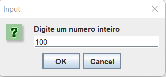 GitHub - Glauber8289/criando-calculadora-com-java: The focus of this project was to create a ...