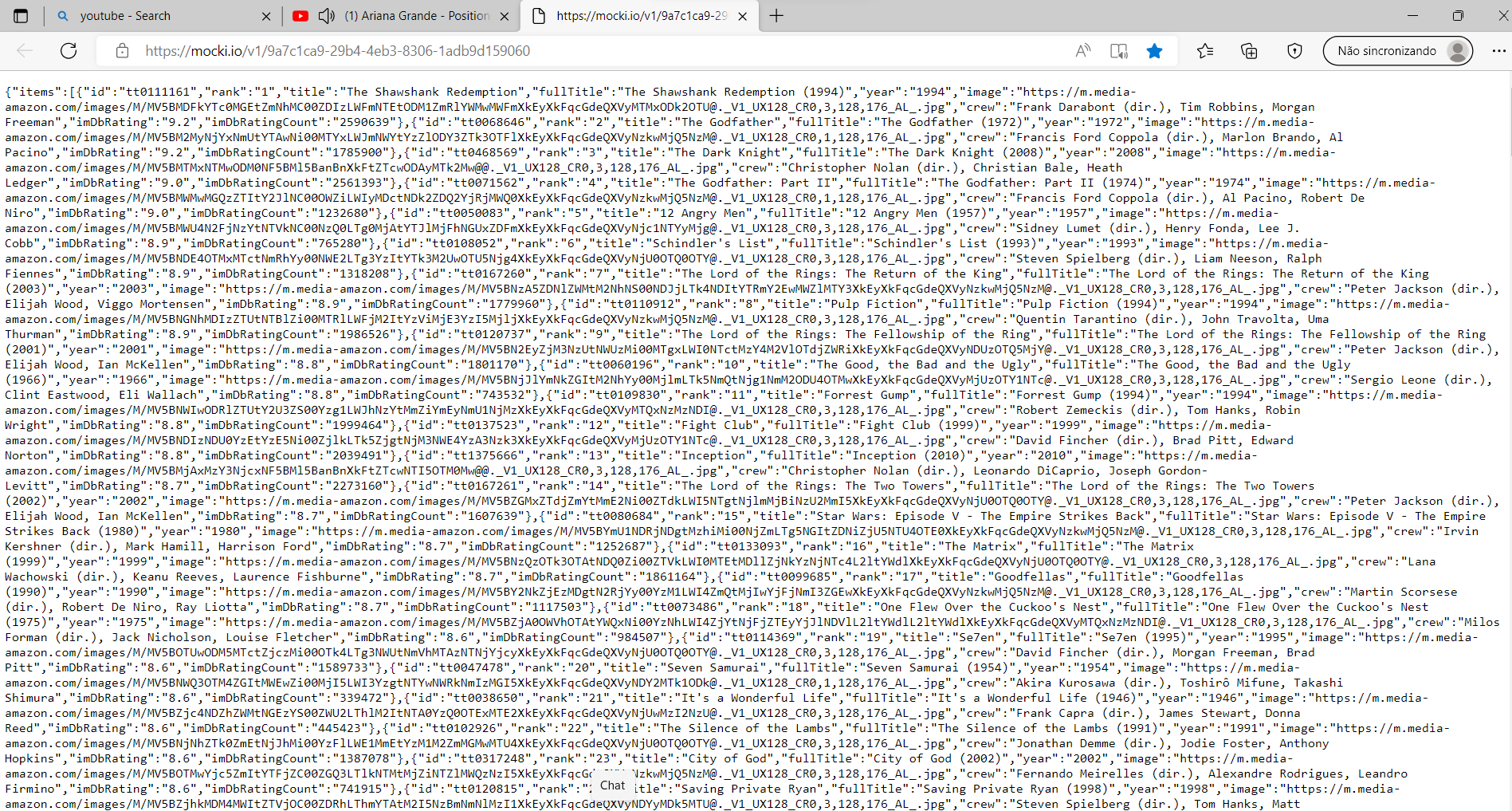 GitHub - Glauber8289/Conexao-Java-Http-extraindo-o-Json-da-Web-e-manipulando-as-informacoes ...