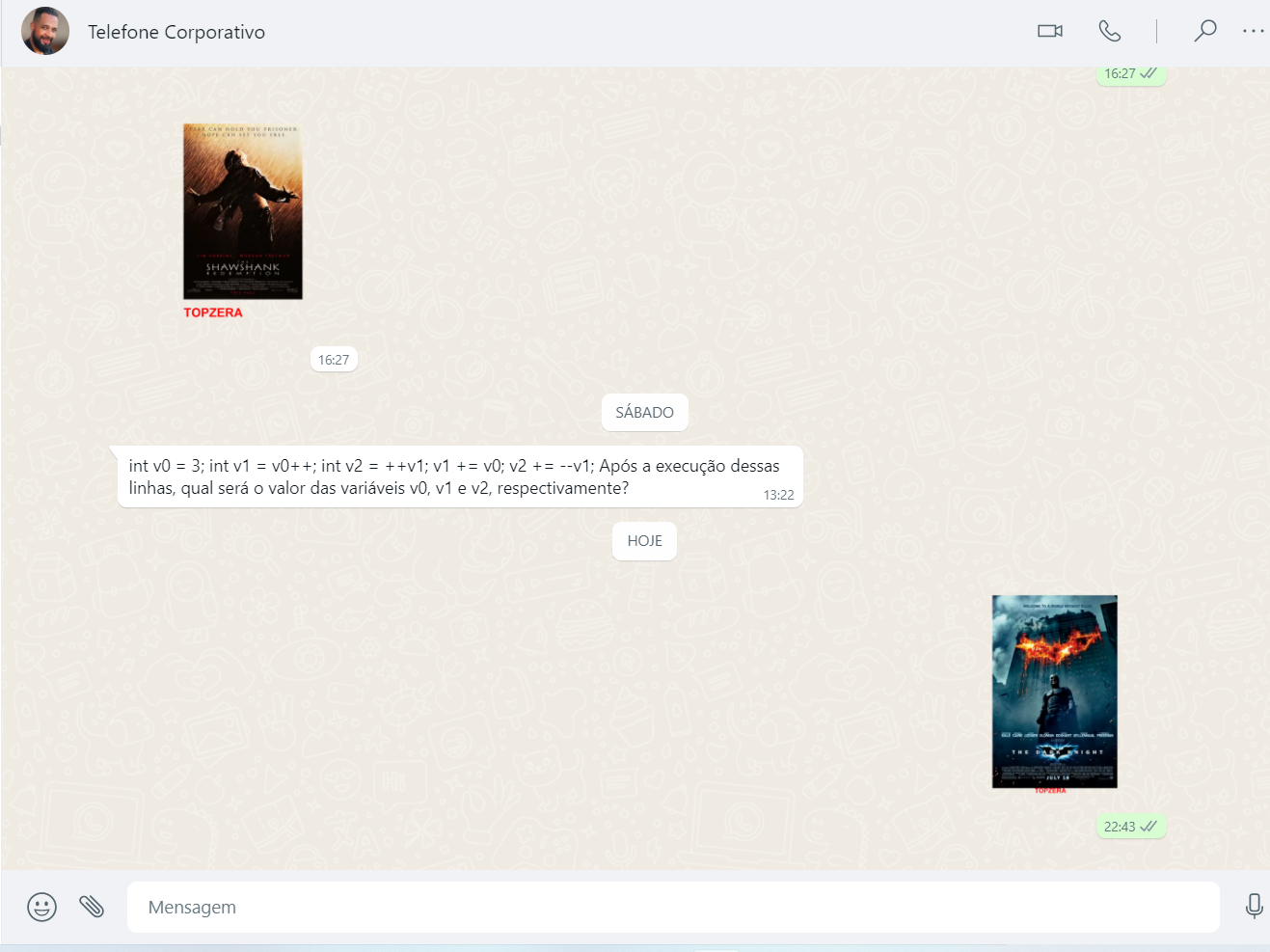 GitHub - Glauber8289/Conexao-Java-Http-extraindo-o-Json-da-Web-e-manipulando-as-informacoes ...