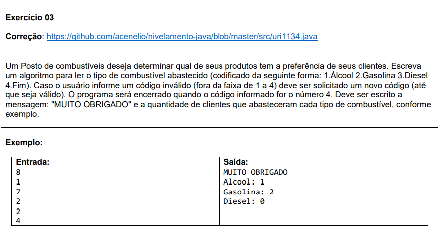 GitHub - Glauber8289/Exercicios-While