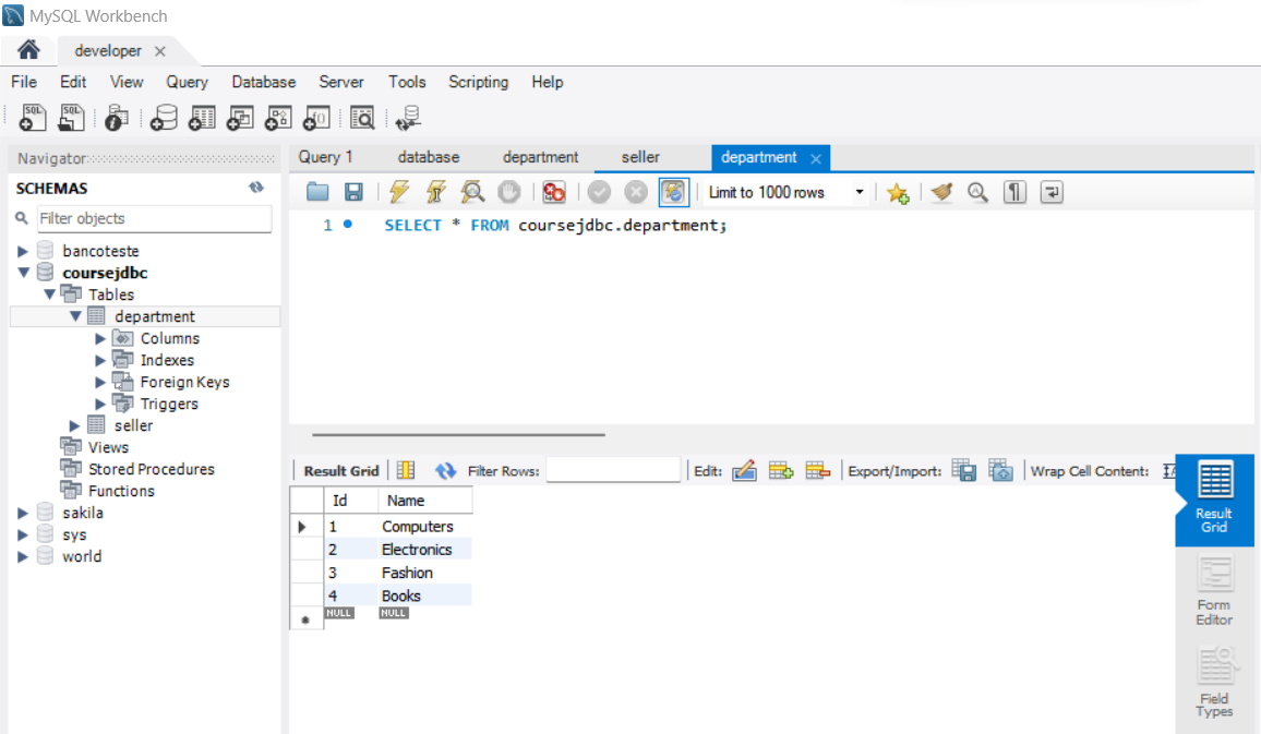 GitHub - Glauber8289/MySql-recover-data: Fazer um pequeno programa para ...