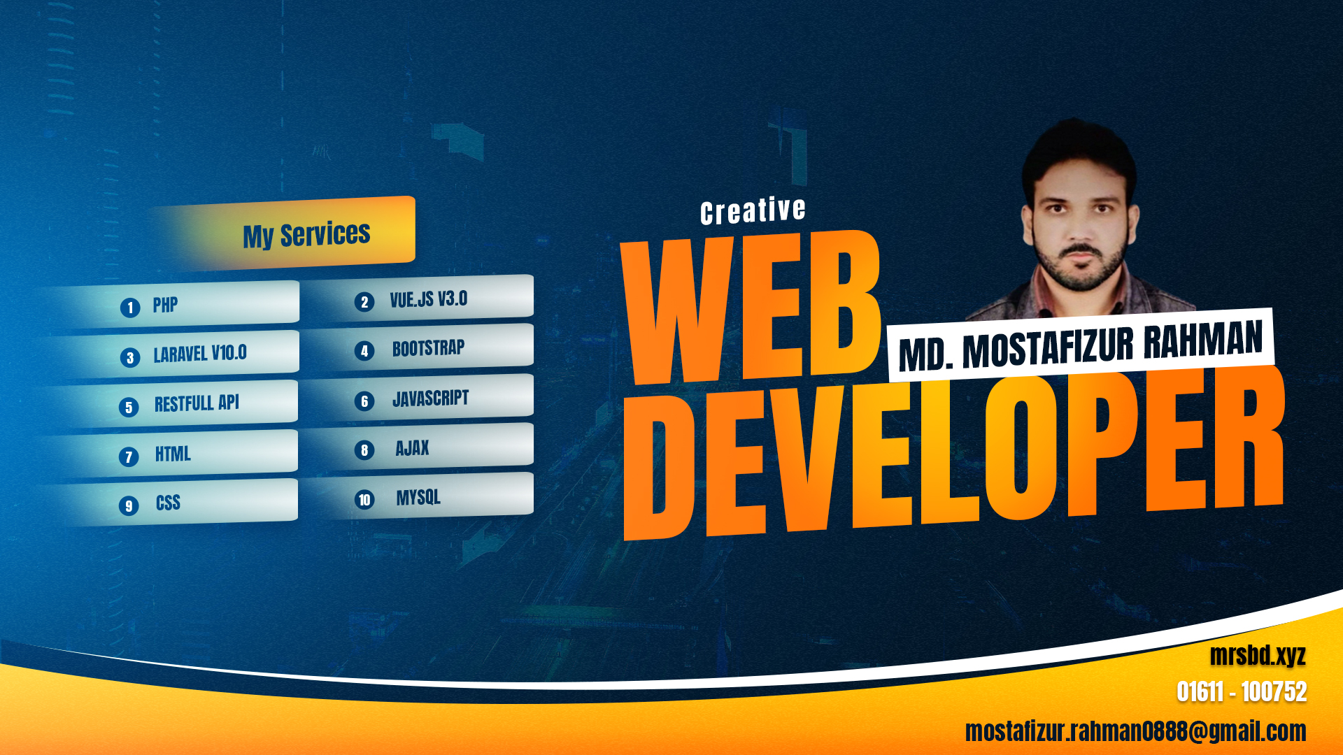 GitHub - Mostafizur008/school-management-system