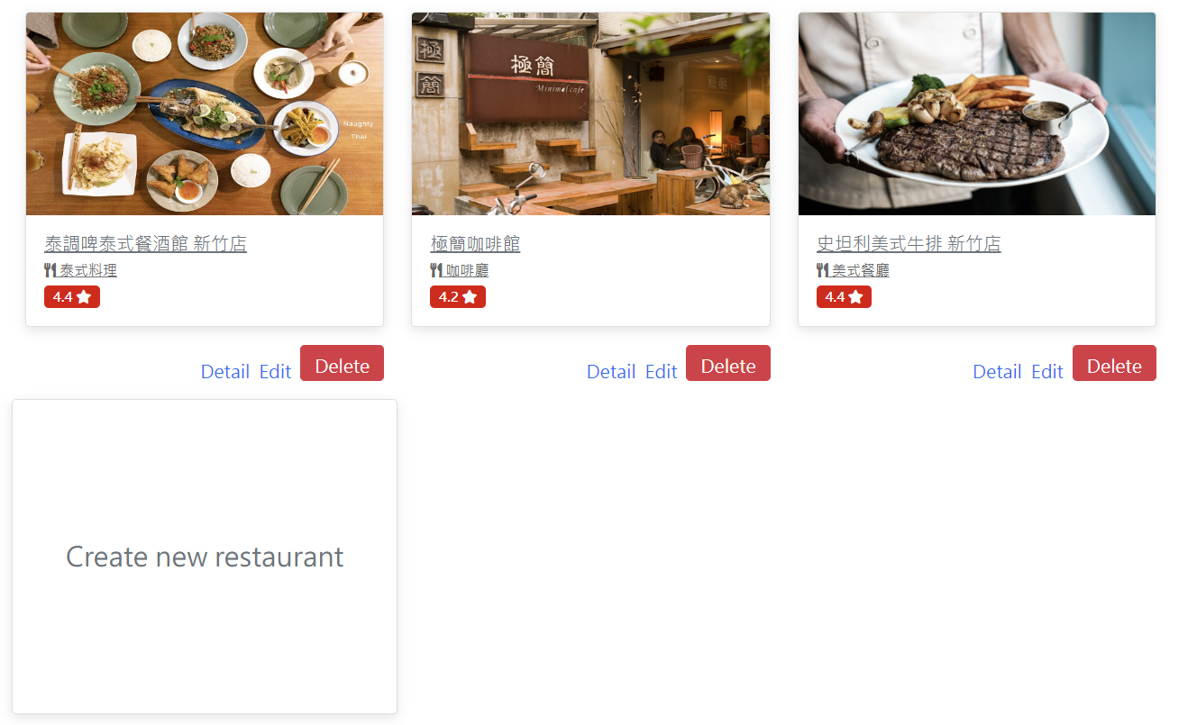 GitHub - kim1037/AC_restaurant_list_2.0