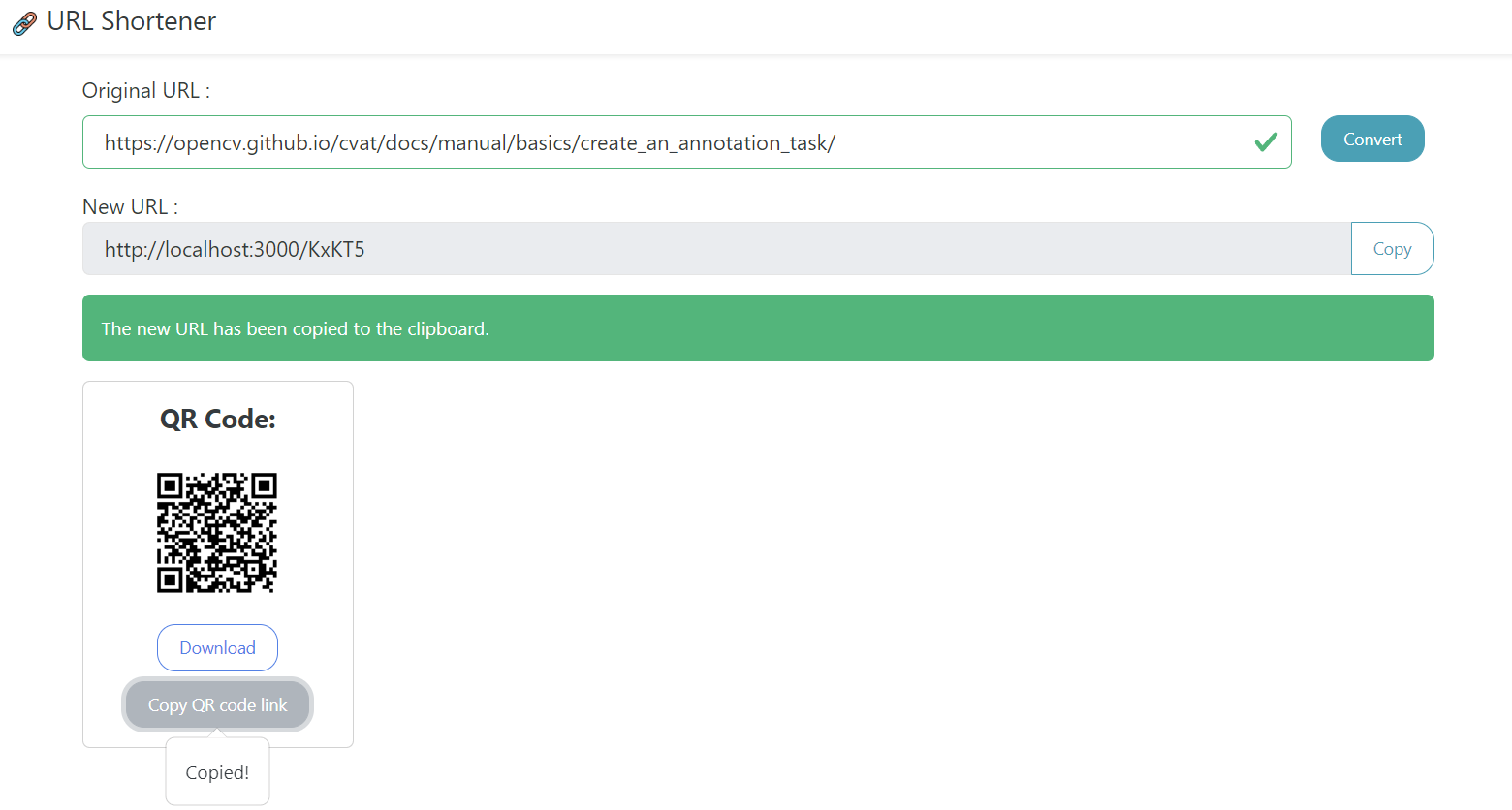 GitHub - kim1037/AC_url_shortener
