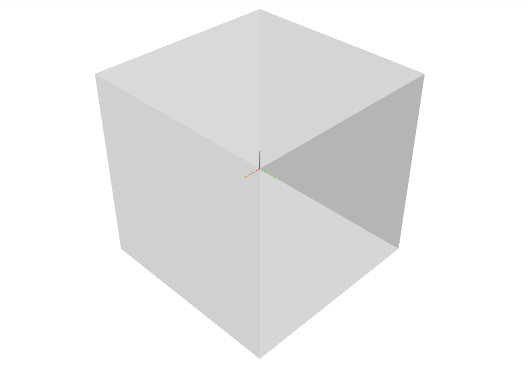 pythreejs backend not showing grid in jupyterlab · Issue #3348 · pyvista/pyvista · GitHub