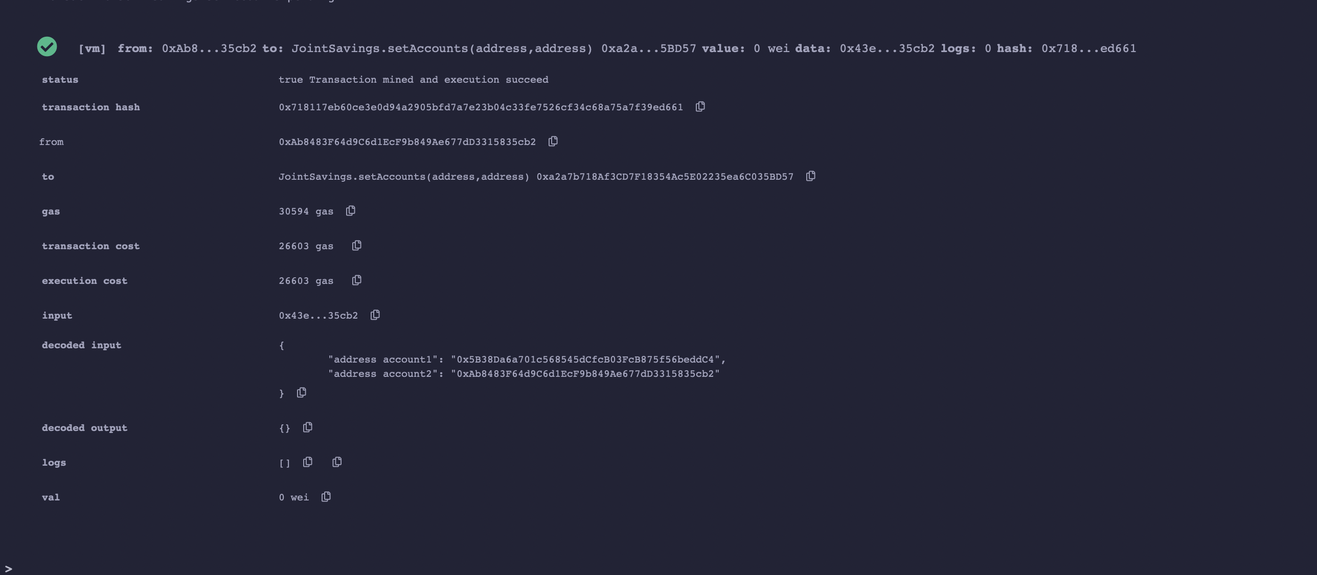 GitHub - yuvrajkabra/Module-20