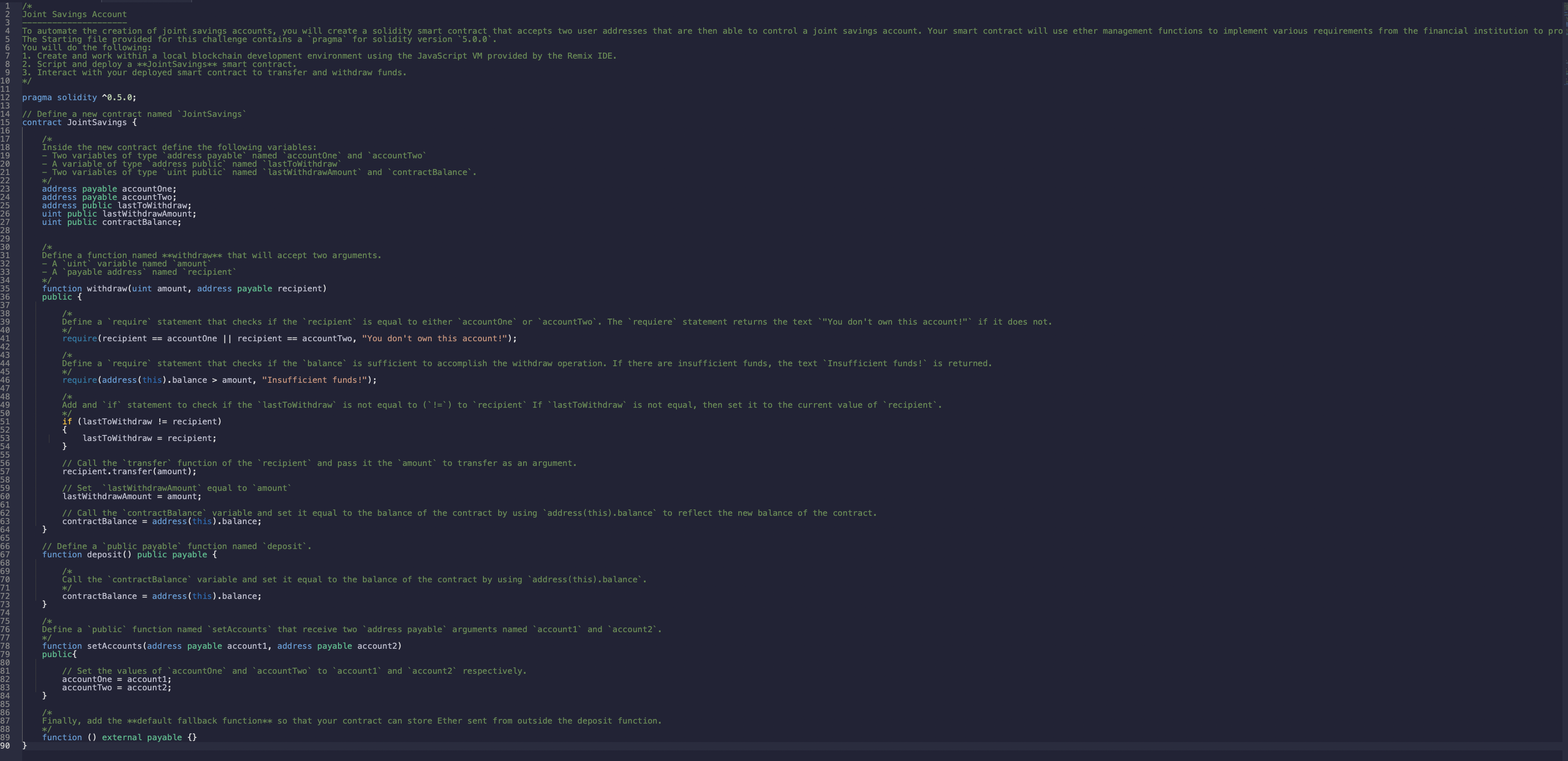 GitHub - yuvrajkabra/Module-20