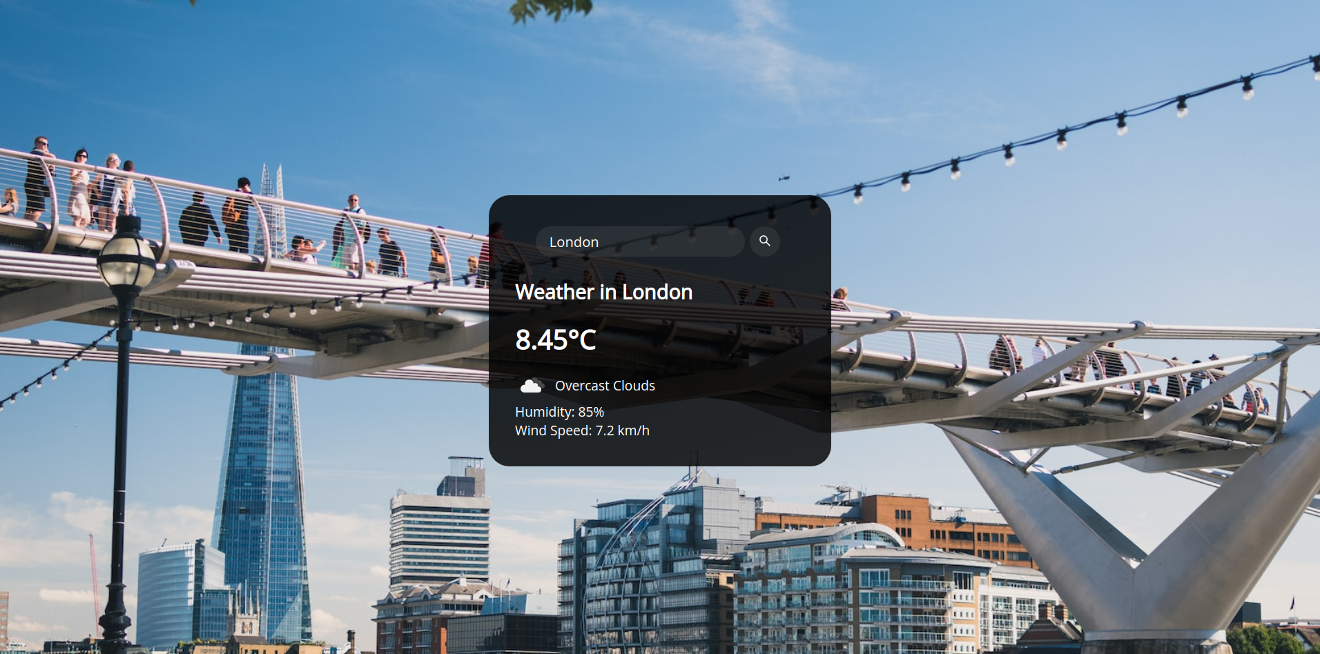 GitHub - mr-prantik/weather-app