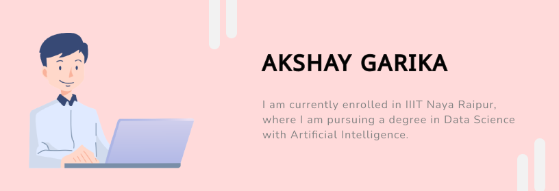 akshaygarika15 (Akshay Garika) · GitHub