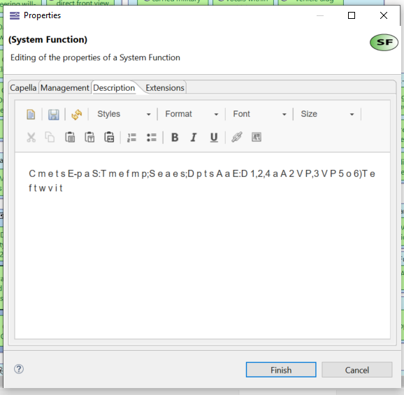 Description · Issue #2619 · eclipse-capella/capella · GitHub