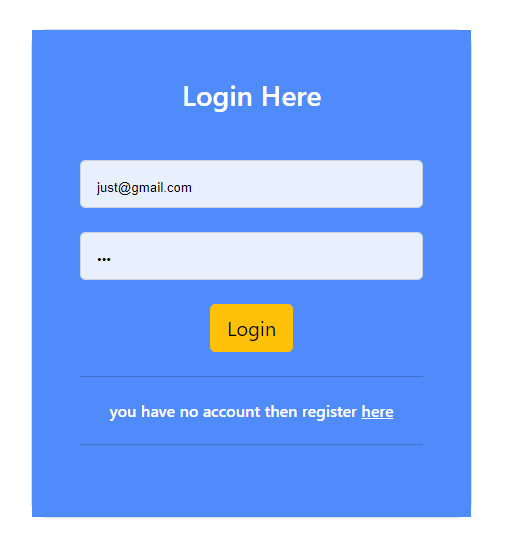 GitHub - jay19patel/Flask-Examwebsite