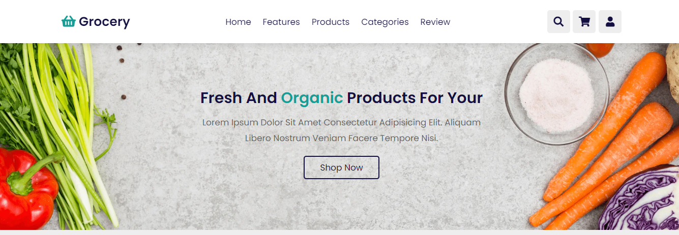 GitHub - Jyo20/Grocery-Store