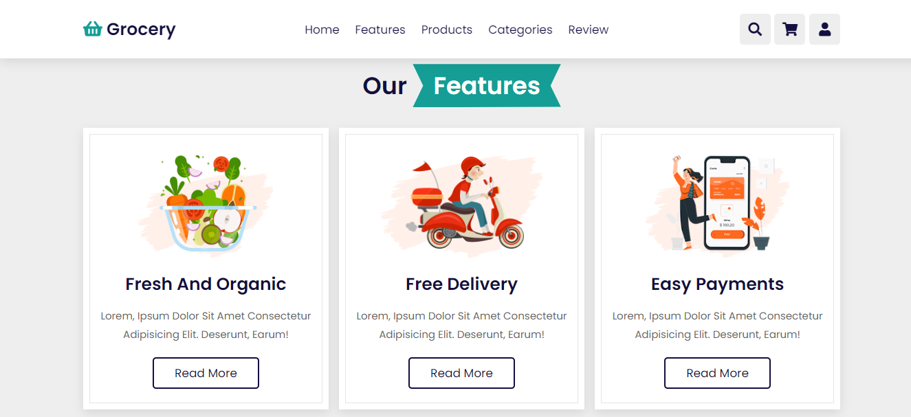 GitHub - Jyo20/Grocery-Store