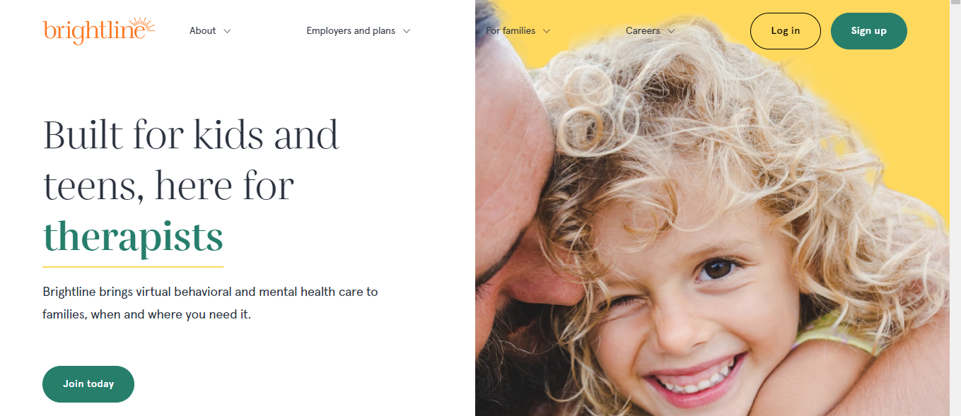 GitHub - Jyo20/Brightline-Clone