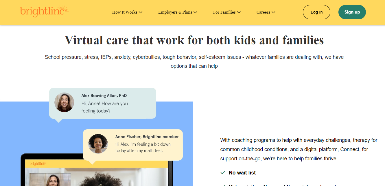 GitHub - Jyo20/Brightline-Clone