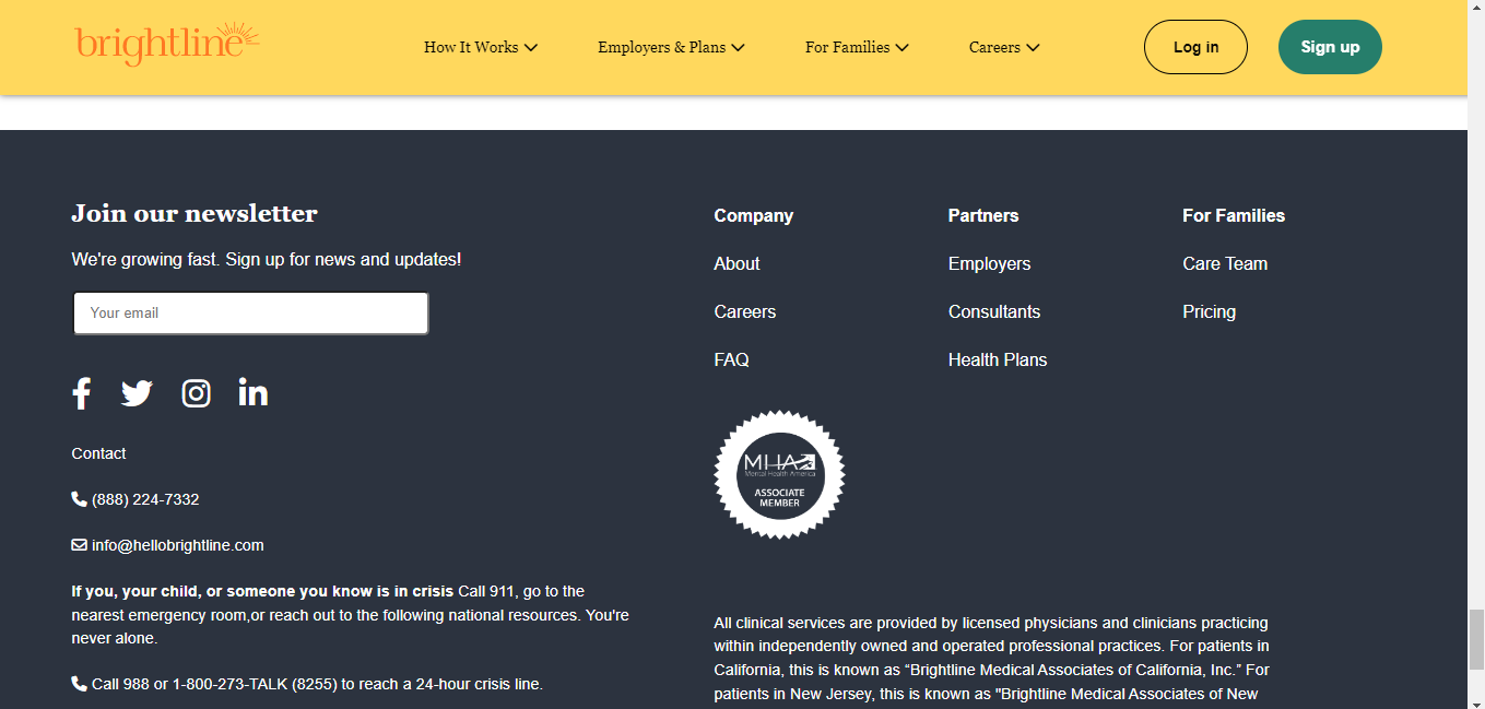 GitHub - Jyo20/Brightline-Clone