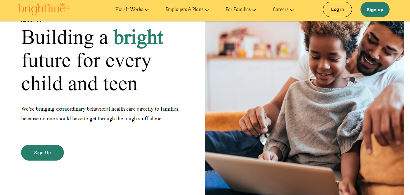 GitHub - Jyo20/Brightline-Clone