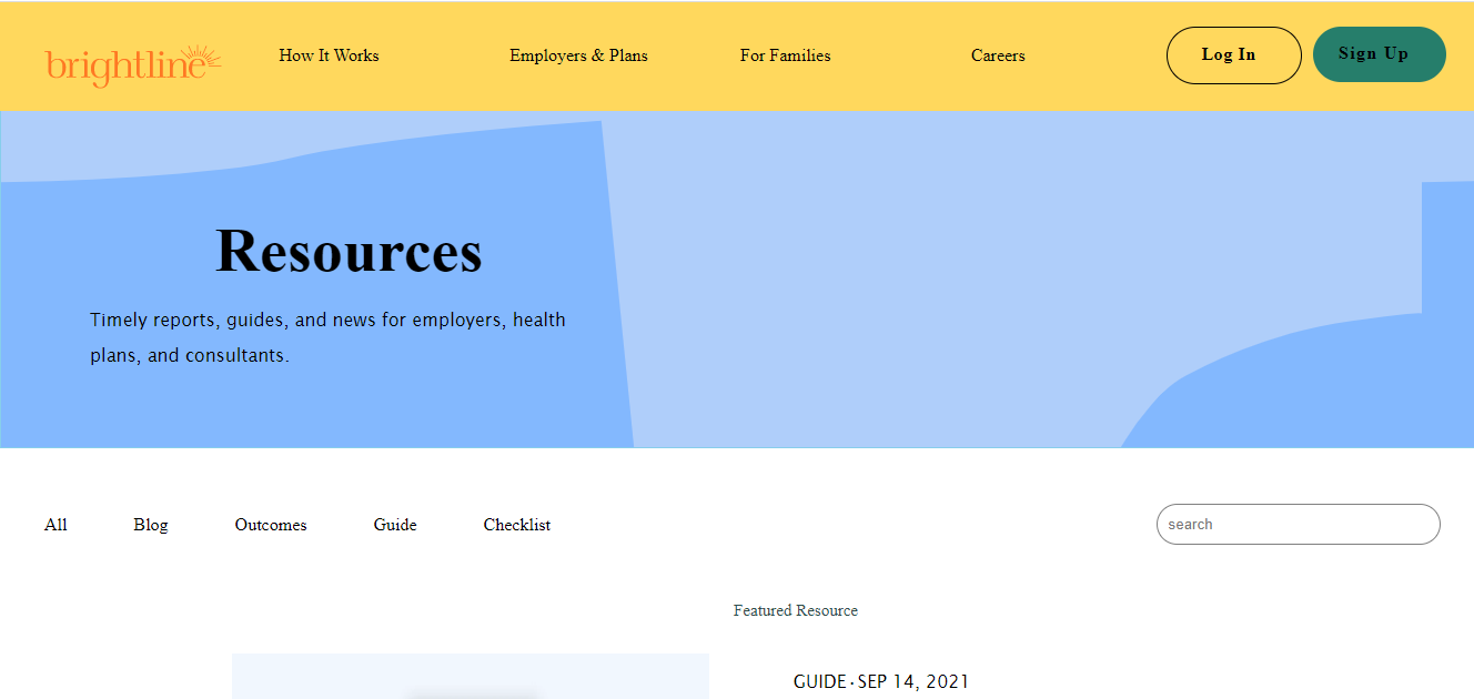 GitHub - Jyo20/Brightline-Clone