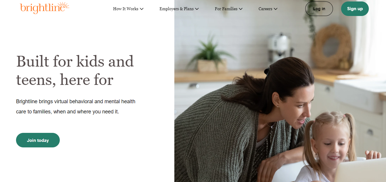 GitHub - Jyo20/Brightline-Clone