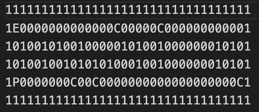 GitHub - JeremyVanderMotte/so_long