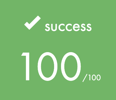 GitHub - JeremyVanderMotte/philosopher