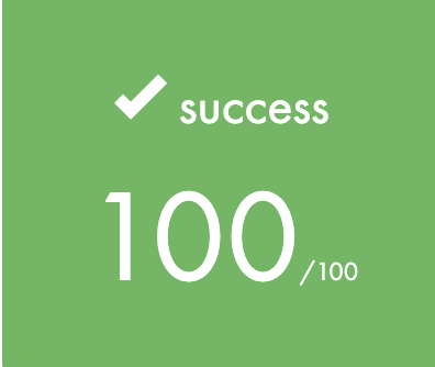 GitHub - JeremyVanderMotte/CPP