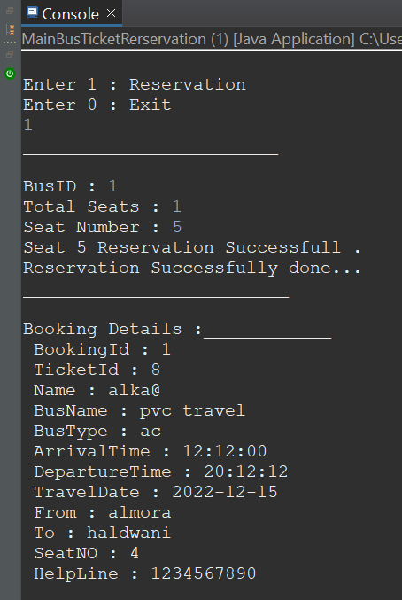 GitHub - deve-761/Bus_Ticket_Booking_App
