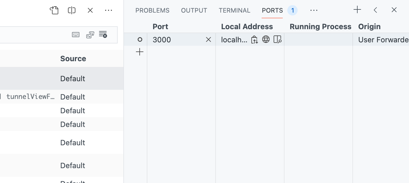 Sashes are not available some times · Issue #117397 · microsoft/vscode · GitHub