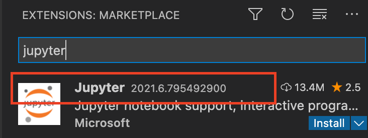 Extension build specifying VS Code 1.55-insider engine is treated as ...