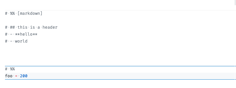 Codelens Actions Disappeared · Issue 6455 · Microsoftvscode Jupyter · Github