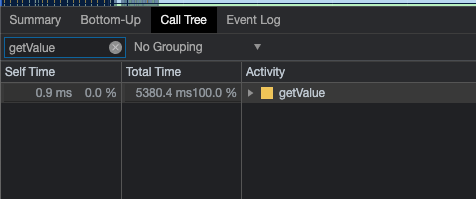 Outline Is Very Slow · Issue #129968 · microsoft/vscode · GitHub