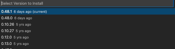 Blocked on enabling settings sync on vscode.dev · Issue #141246 ...