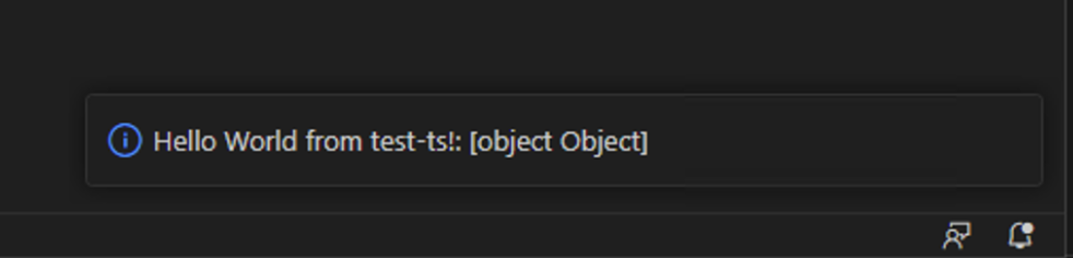 UNC allow list checks cannot be disabled in extension host · Issue #184989 · microsoft/vscode ...