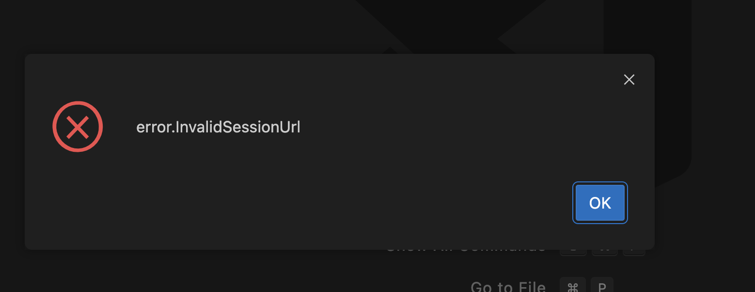 Behavior Of User Installed Extension In Vscode Dev As Built In Extensions · Issue 188758