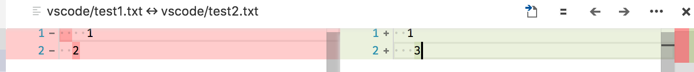 vscode-add-toggle-for-ignore-trim-whitespace-while-diffing