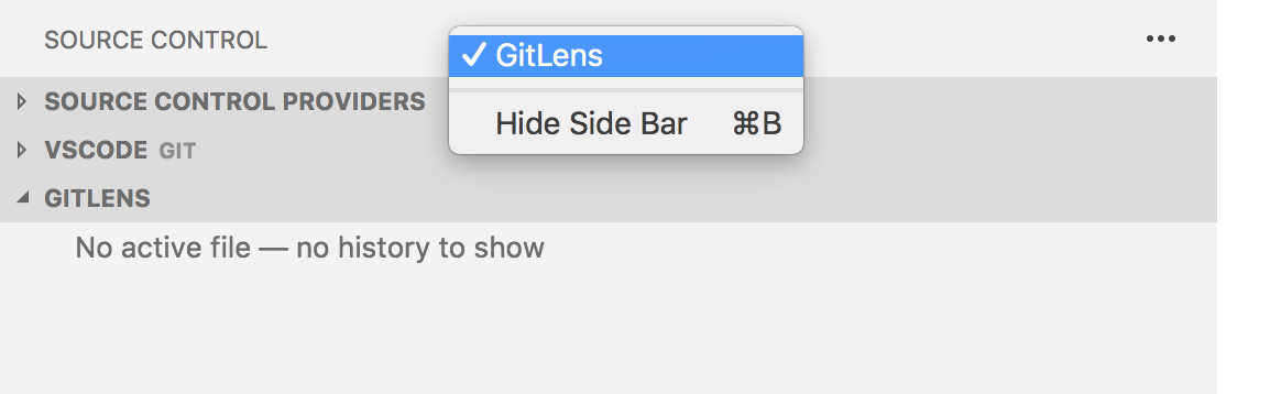 Cannot read property 'setVisible' of undefined · Issue #50117 · microsoft/vscode · GitHub