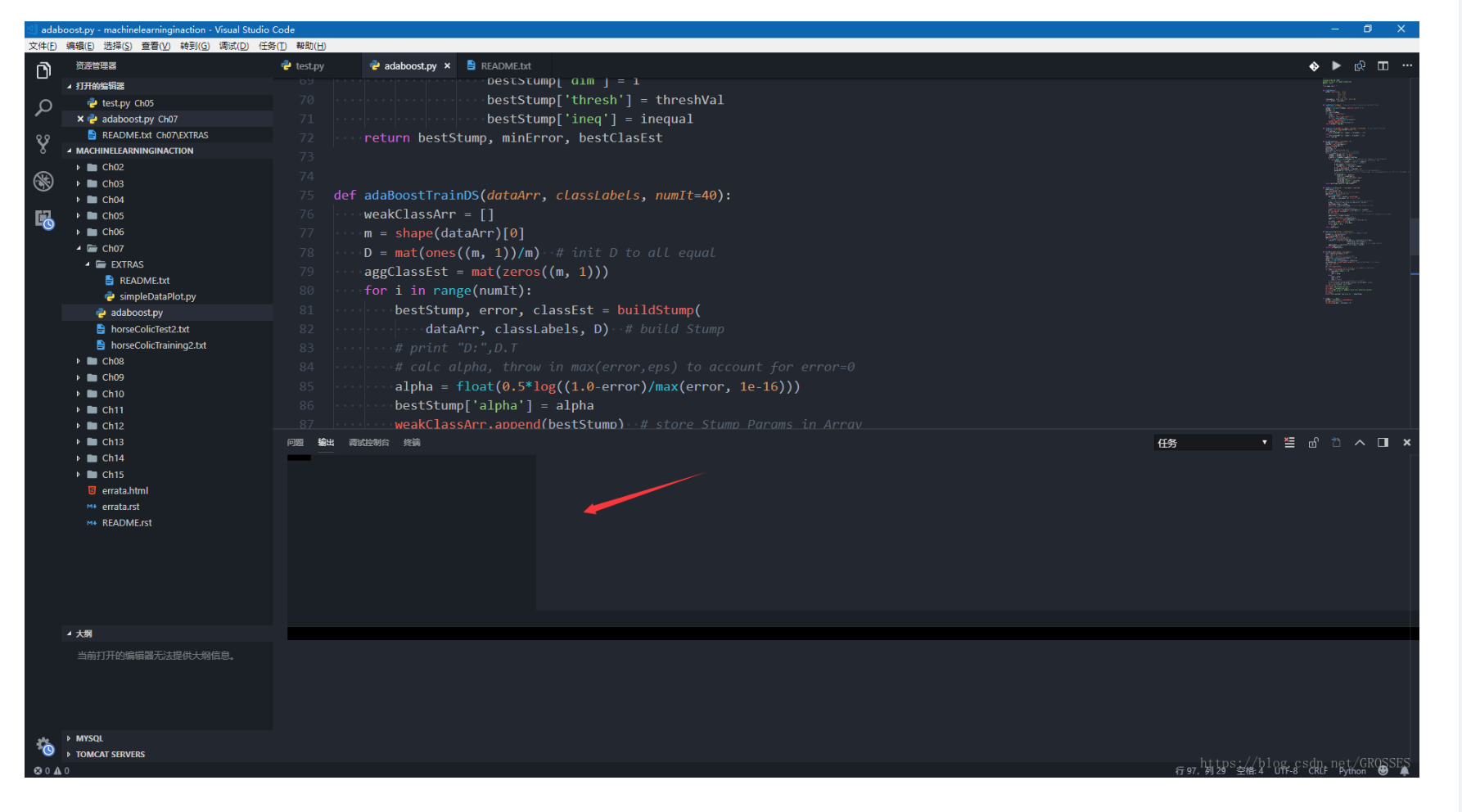 Regional window blocked · Issue #56821 · microsoft/vscode · GitHub
