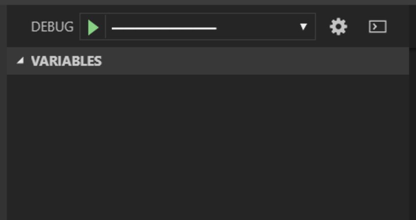Selectbox Able To Select The Separator In Drop Down · Issue 58961