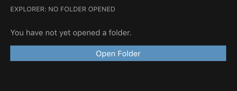 Workspace Add Folder Fail · Issue #71514 · microsoft/vscode · GitHub