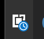 Progress indication when installing extensions · Issue #76189 · microsoft/vscode · GitHub