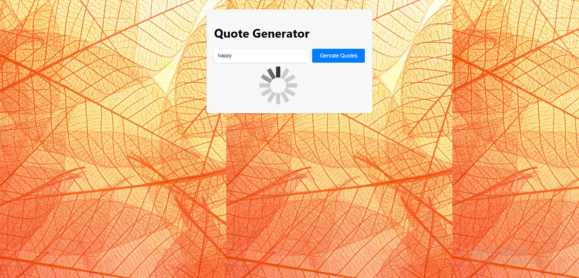 GitHub - abha2510/PromptAI: Integrating ChatGPT with Backend Systems