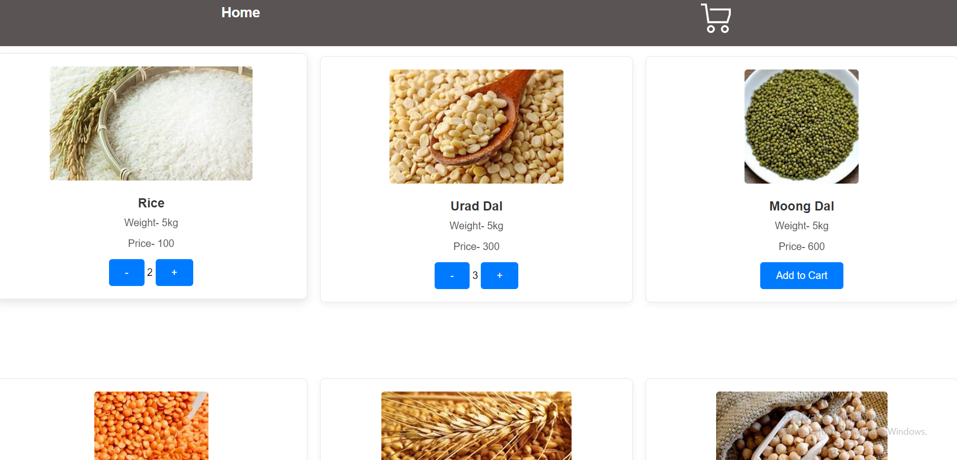 GitHub - abha2510/Platform-Commons